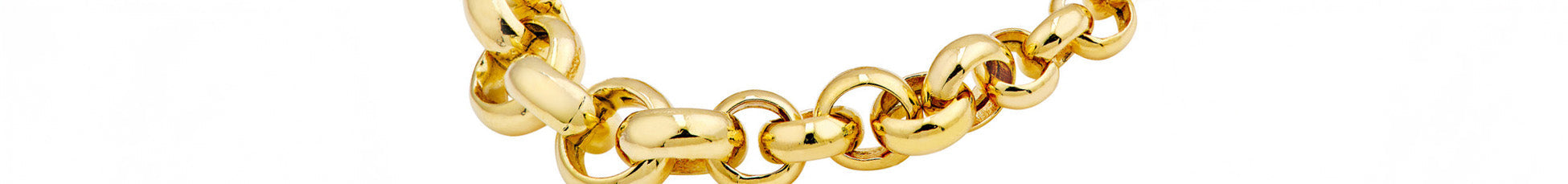 Chains – Marco Lauren